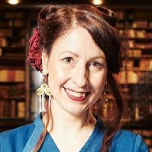 Stream episode Nottebohmlezing Regula Ysewijn - Van wafel tot koek by ...