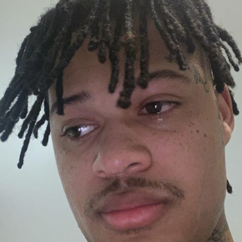 Stream sad summrs mix by mayra | Listen online for free on SoundCloud