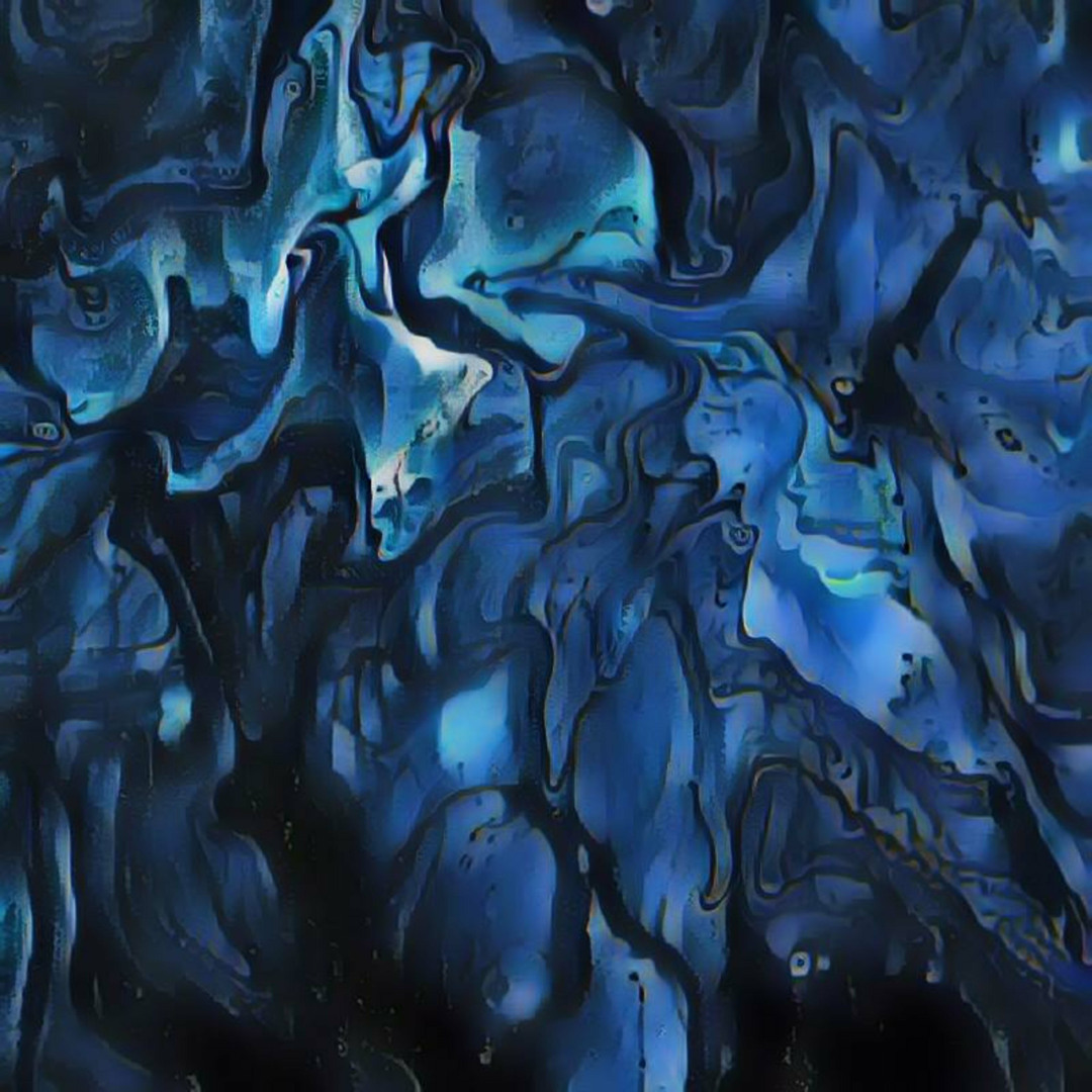 Stream Runaway Heart by Beanca Beyonce | Listen online for free on ...