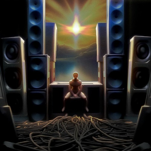 Stream wₒᵣd ₒf cₒₘₘₐₙd 🌅 NTS 15.11.23 by Word of Command | Listen ...