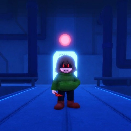 Stream STORYSHIFT CORE ENCOUNTER by Dustore | Listen online for free on ...