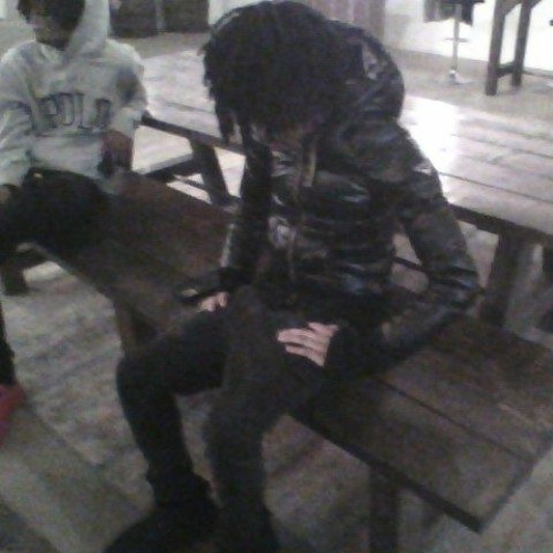 Stream Yupp by st47ic | Listen online for free on SoundCloud