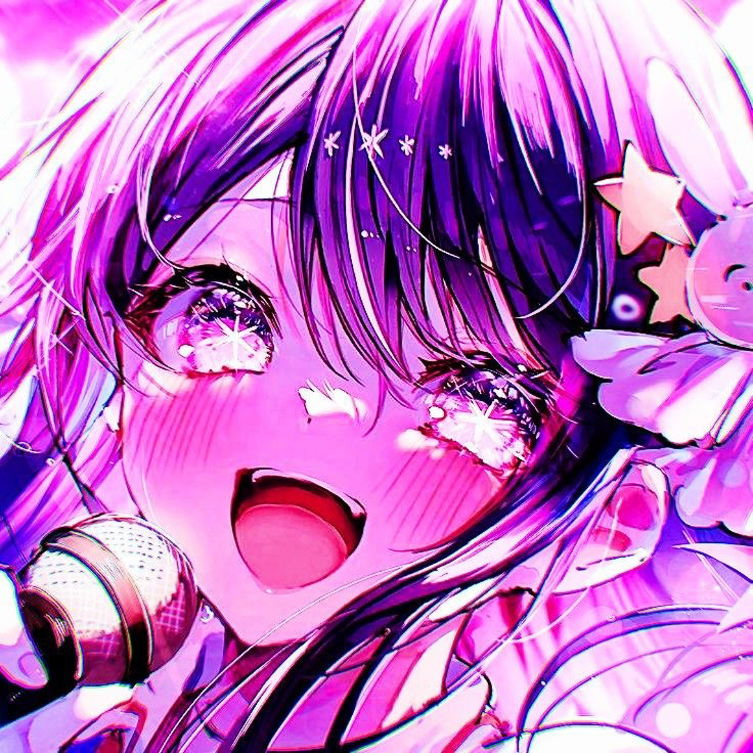 Stream idol french cover speed up @shirayukibananashi by nazuna speed ...