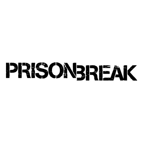 Stream Prison Break Theme (From "Prison Break"/Ferry Corsten Breakout ...