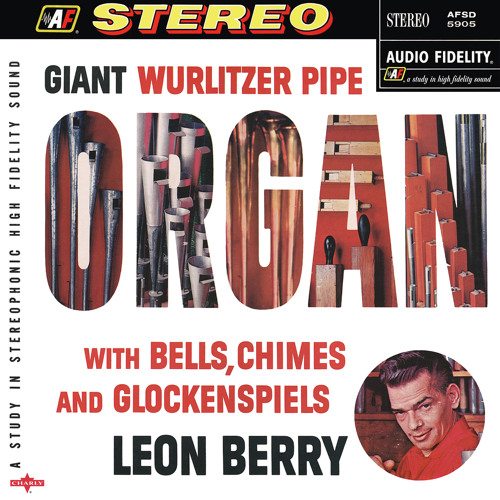 Stream Meet Mr. Callahan by Leon Berry | Listen online for free on ...