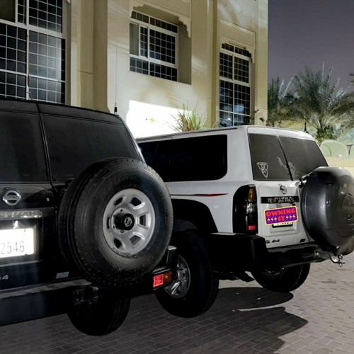 Stream Majid & Rashed - Mashup by Yousef | Listen online for free on ...