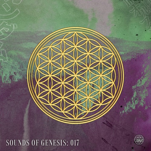 Stream SOUNDS OF GENESIS: 017 ADUKEN by Re:Gen Records | Listen online ...