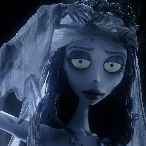 Stream untrust us (sped up instrumental) by Ada Olikagu | Listen online ...