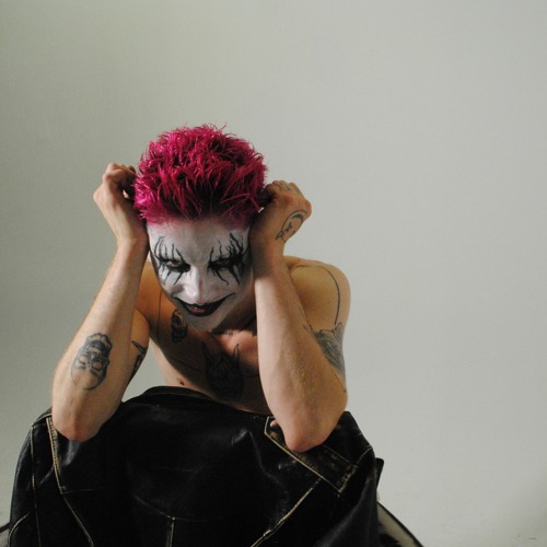 Stream CLTX | Listen to Latest Releases playlist online for free on ...