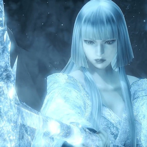 Listen to playlists featuring Ice Barrage (prod. efton) by efton360 ...