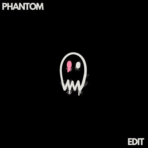 Stream Ric Flair Drip (Phantom "Me & U" Edit) (Short) (Filtred) by ...