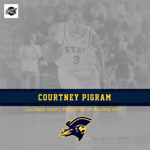 Stream episode Alumni Audio Presented by Alumni Hall: Reigning TBT ...