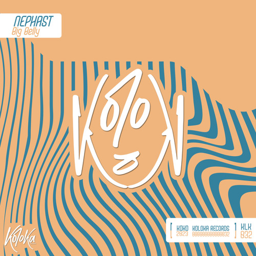 Stream Big Belly by Nephast | Listen online for free on SoundCloud