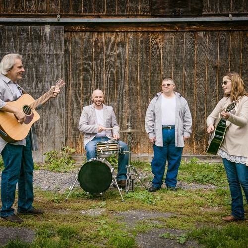 Stream Number One by Rustic Chill | Listen online for free on SoundCloud