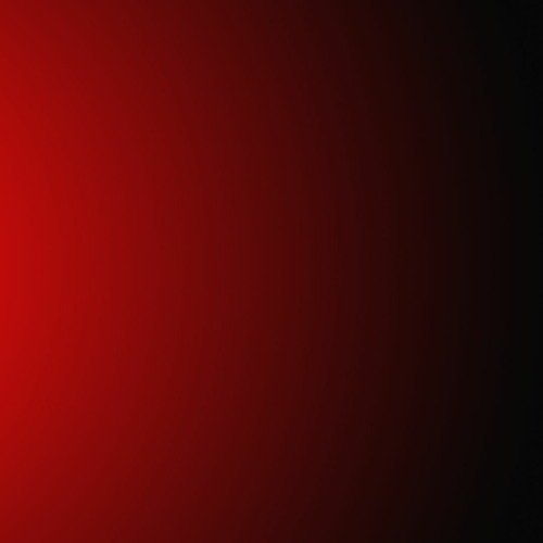 Stream Metro Pro & Yofu - Карлсон by L u c e m e r | Listen online for ...