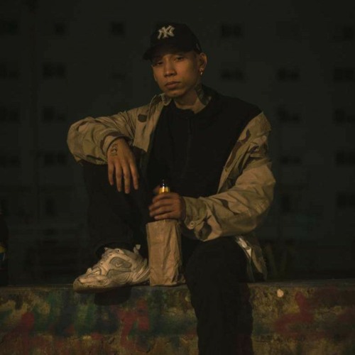 Stream Locución | Buhodermia EN VIVO, Café León by Mad Bvztard | Listen ...