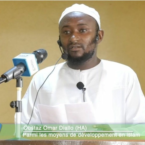 Stream La Sorcellerie, ses réalités , ses types, son danger et comment ...