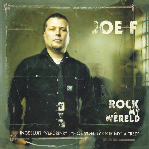 Stream Ek Bloei Vir Jou By Joe F Listen Online For Free On Soundcloud