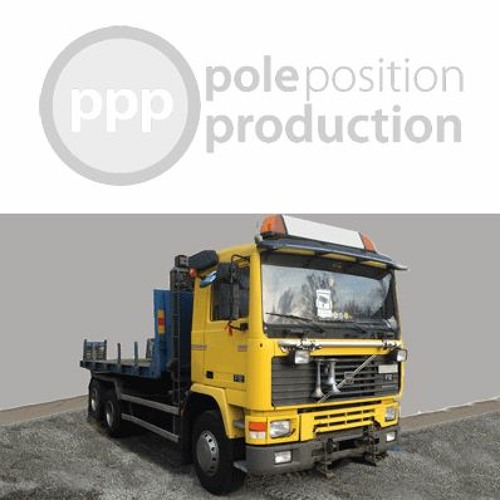 Stream Volvo F12 Preview Engine Mics1 by Pole Position Production ...