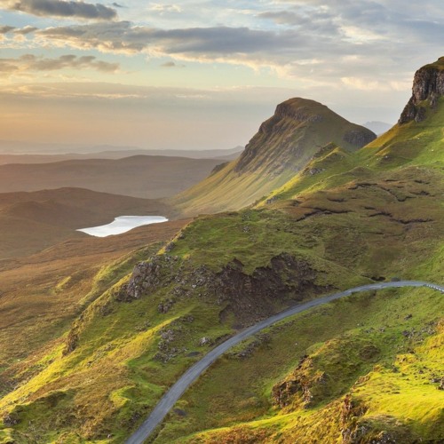 Stream ASADI - CROWN ( BEST PERSIAN TRAP MUSIC ) by DJ SA | Listen ...