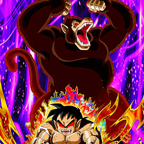 Stream Dragon Ball Z Dokkan Battle INT LR Kid Gohan Active Skill OST ...