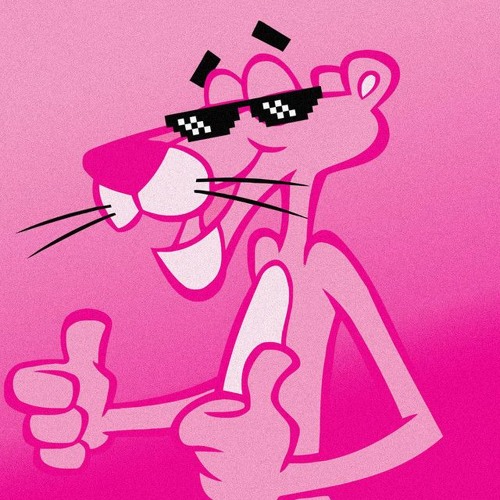 Stream 310babii - Pink Whitney EL GATO Remix by El Gato | Listen online ...