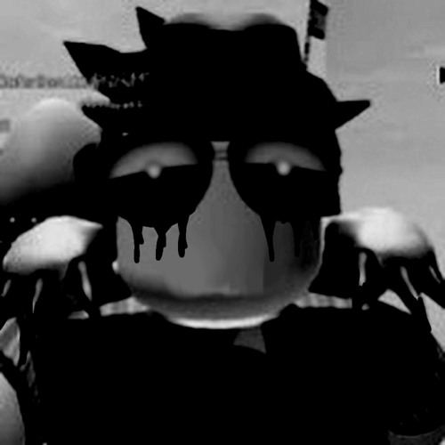 Stream Unremembered friend (Unknown Suffering but is insane ...