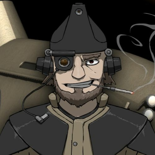 Stream Syrsa - Syrsa - Daunter by SYRSAmusic | Listen online for free ...