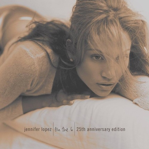 Stream Let's Get Loud (Instrumental) by Jennifer Lopez | Listen online ...