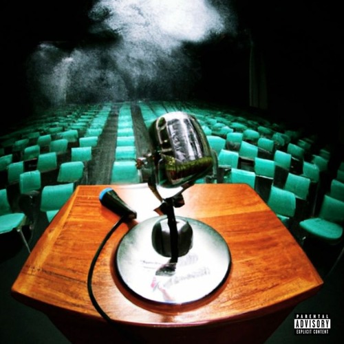 Stream Hero by Chase Greene | Listen online for free on SoundCloud