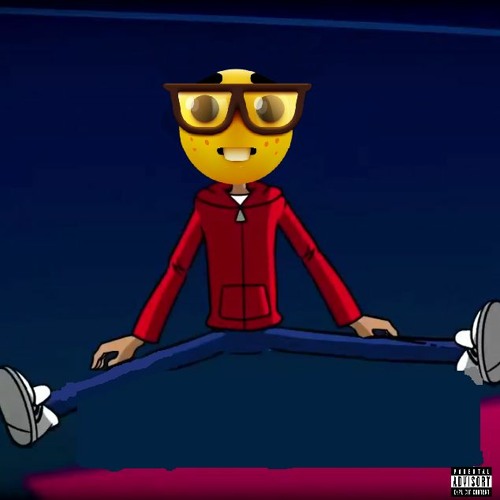 Stream Goofy Tears Part 1 by Songs Remixed With a Goofy Ahh Beat ...