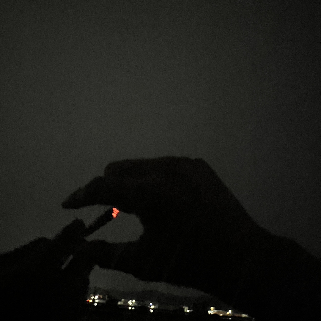 Stream NO STOP!!! by Kghj | Listen online for free on SoundCloud