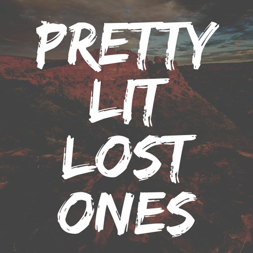 Stream 6 IN THE MORNING by PRETTY LIT | Listen online for free on ...