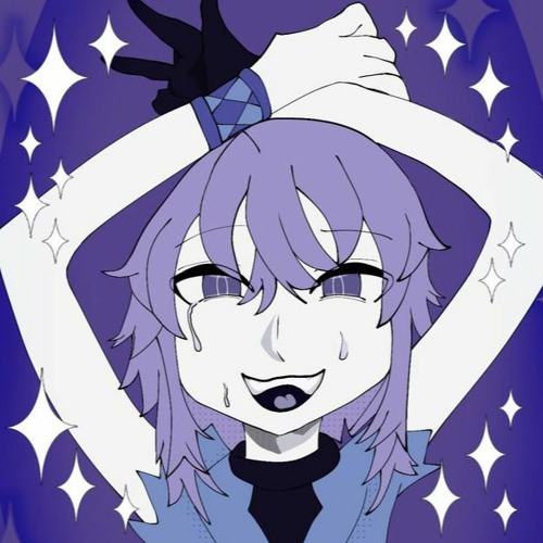 Stream Villain (Teniwoha Cover) by Mermickey | Listen online for free ...