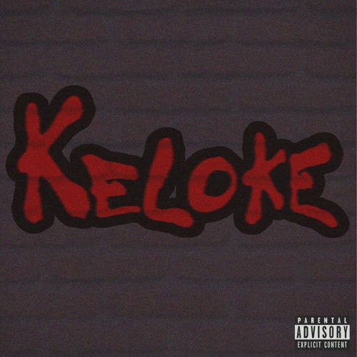 Stream KELOKE by Doble M | Listen online for free on SoundCloud