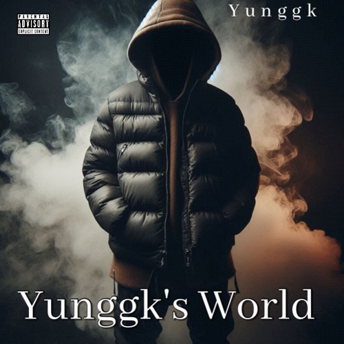 Stream Intro by Yunggk | Listen online for free on SoundCloud