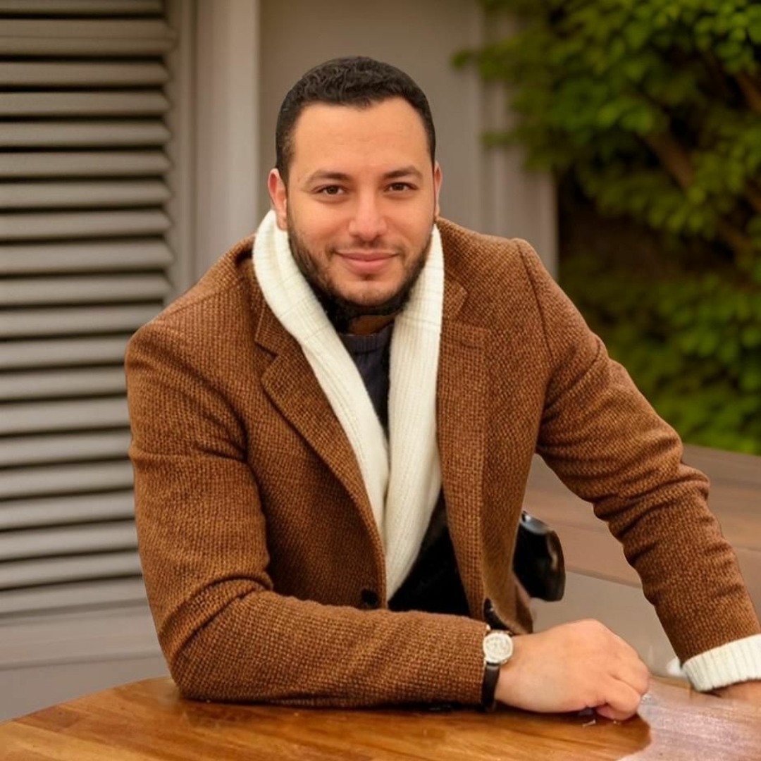 Stream سنرجع يوما إلى حينا ｜｜ رامي محمد ｜｜ Sanarjou Yawman ｜｜ Ramy ...