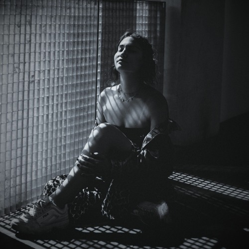 Stream Somber By Shah Listen Online For Free On SoundCloud stream-somber-by-shah-listen-online-for-free-on-soundcloud
