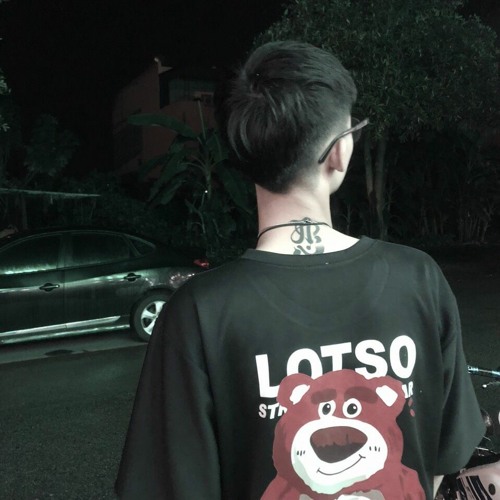 Listen to playlists featuring HQD Mix Ver. 1 by Hoang Quoc Dat online ...