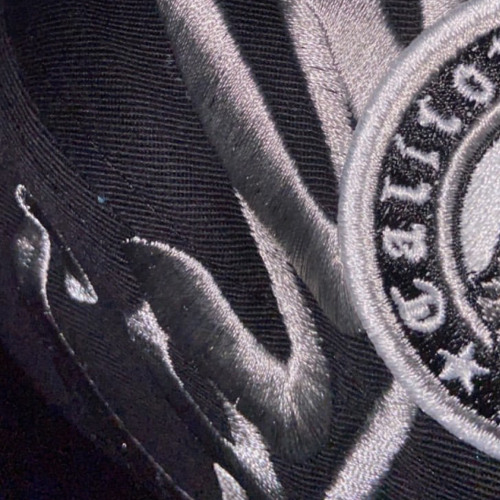 Stream oct 17 solo clips by glockies | Listen online for free on SoundCloud