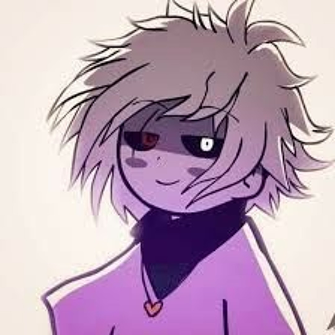 Stream Underverse - Overwrite [X-Event!Chara Theme] by Zen4ik (Zen ...