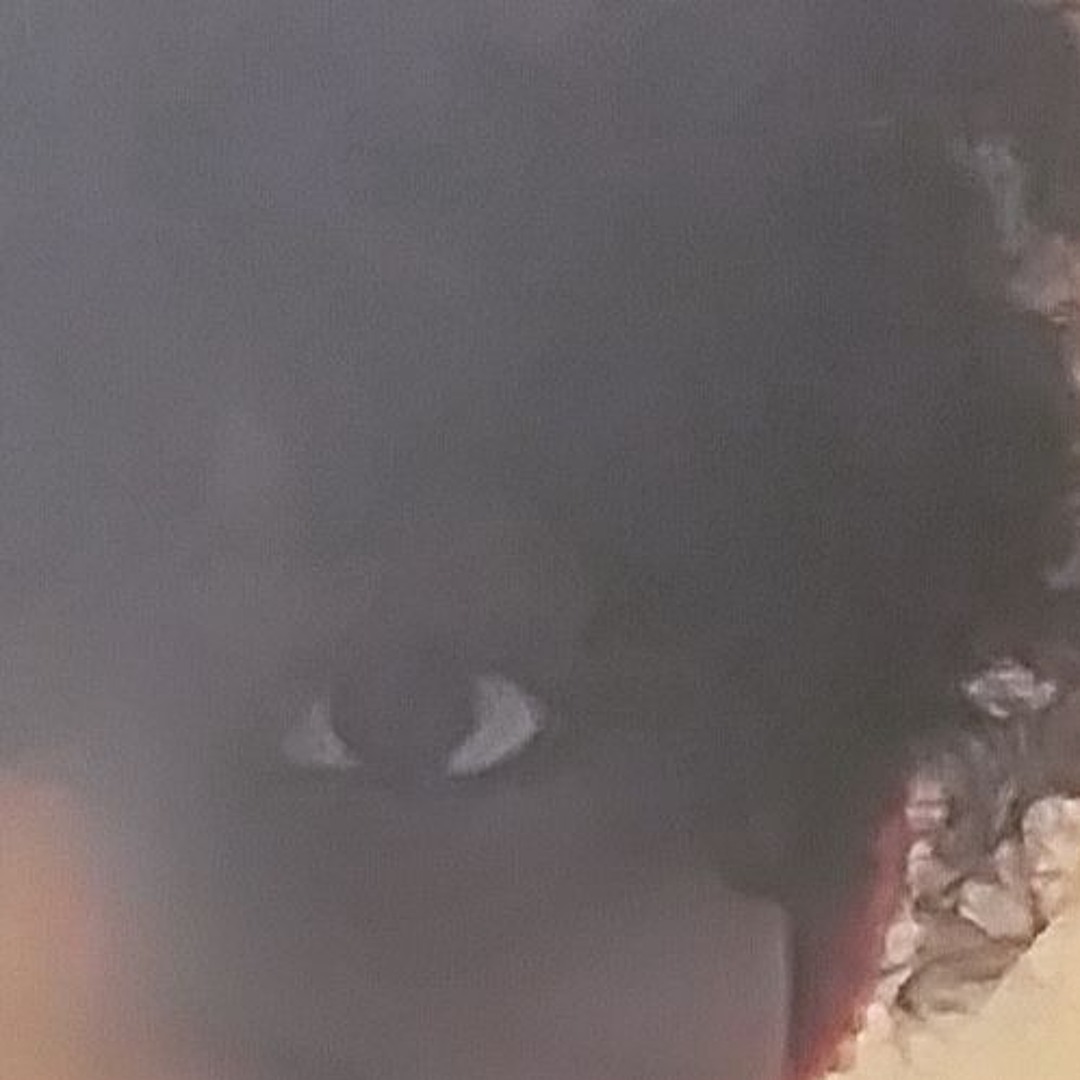 Stream Yinleon Silas - Essence (One Take) by Karaleon Archives | Listen ...