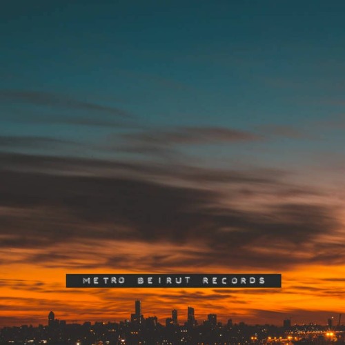 Stream [IMPORTED PREMIERE] Baka G - Kermesse by IMPORTED RECORDINGS ...