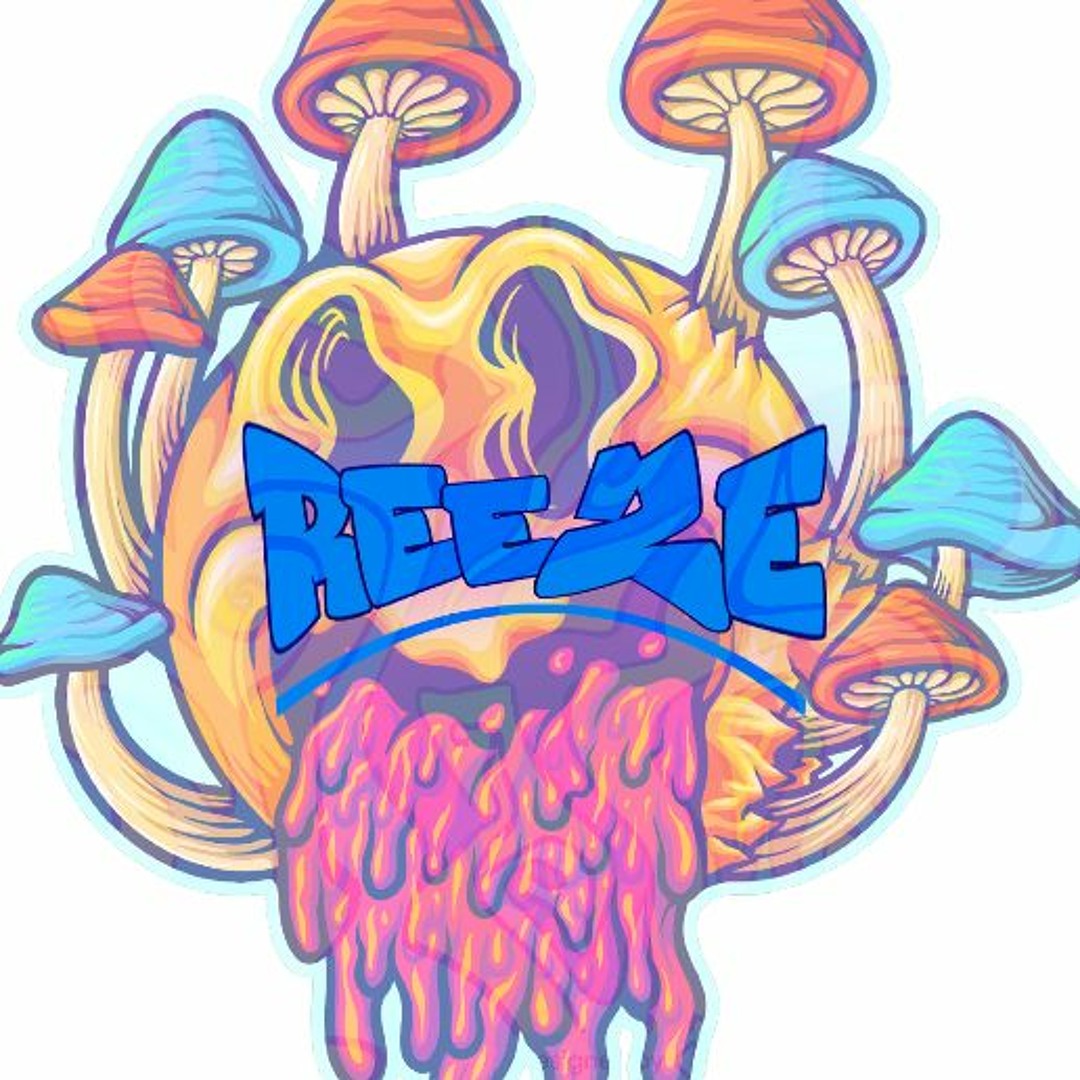 Stream ReeZe - Dutty [ FREE DOWNLOAD ] by ReeZe | Listen online for ...