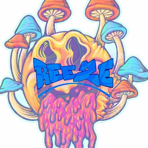 Stream ReeZe - Dutty [ FREE DOWNLOAD ] by ReeZe | Listen online for ...