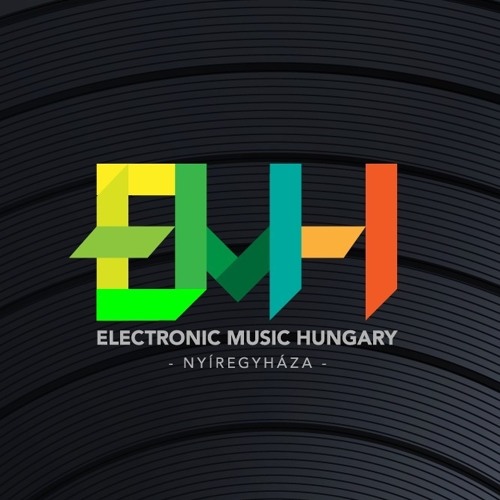 Stream EMH - GrafelGabi 2023.03.31. #emhdj 019 by Squell • Dreamcast ...