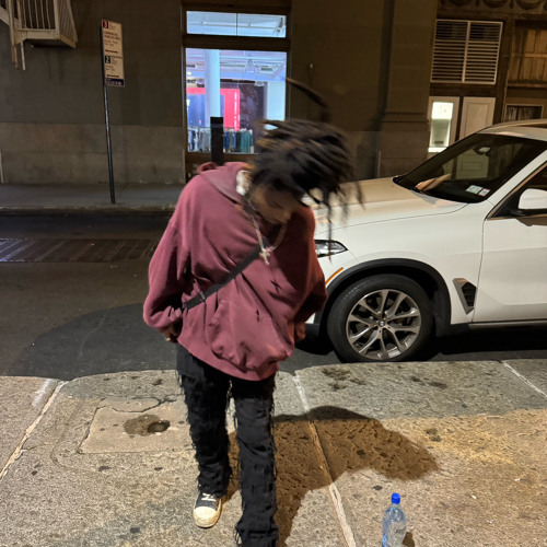 Stream Glow prod. AT by Apolloscase / AC Be The One | Listen online for ...