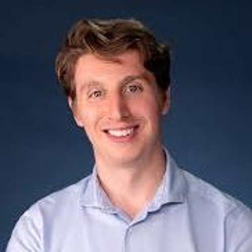 Stream The Global Implications of the Enormous Power Trump Will Wield ...