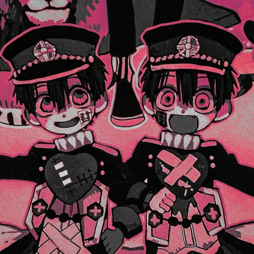 Stream ghosts by venushoyo | Listen online for free on SoundCloud