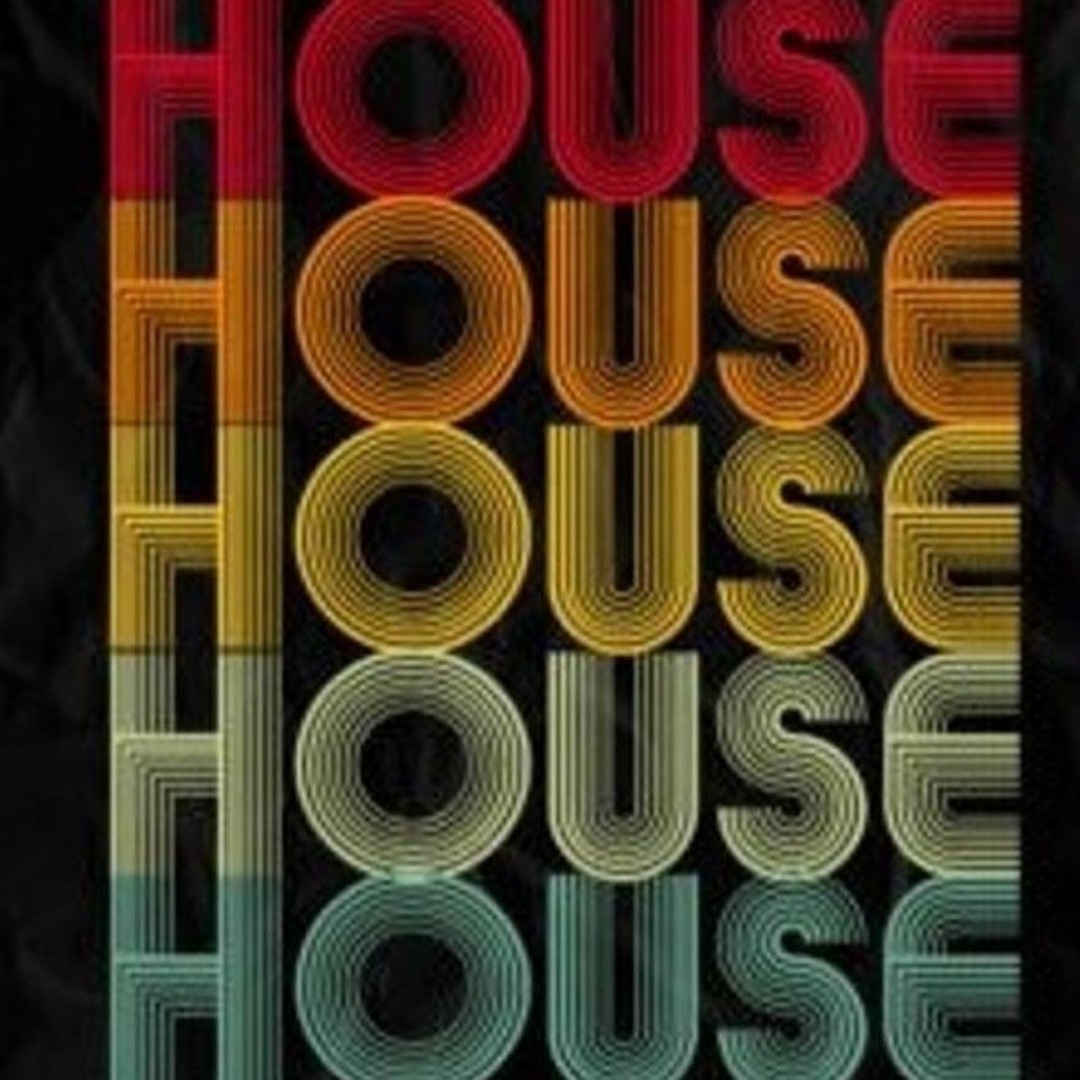 Stream Musikfreeky | Listen to Unknown Club-House Tracks (Old School ...